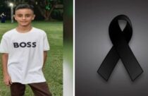 Vaza áudio de Ana Hickmann humilhando funcionária e chamando-a de put ...